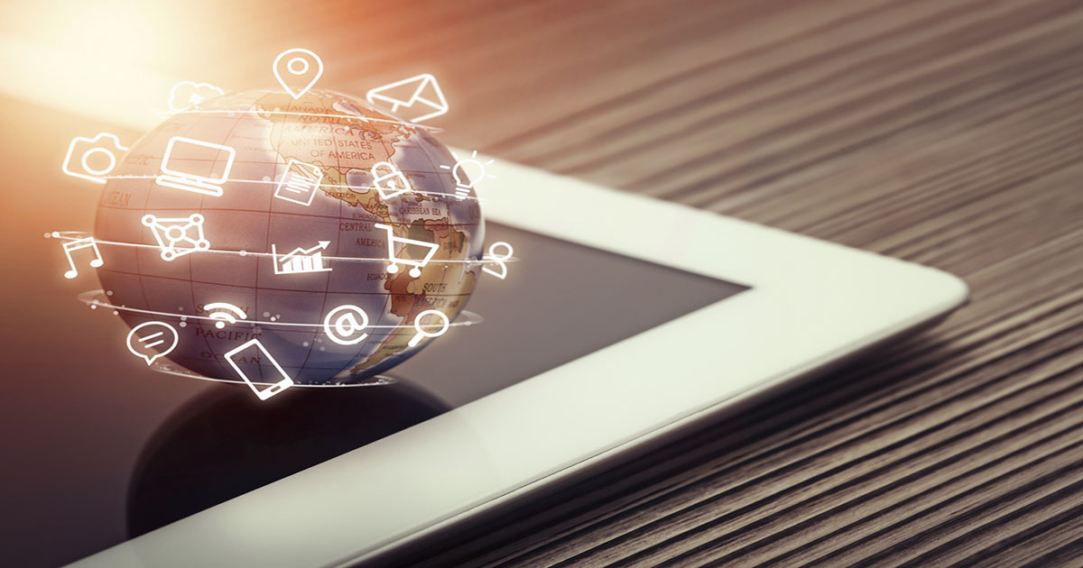 10 Things You Can’t Miss out on With gloCOM 5.2 - Bicom Systems ...