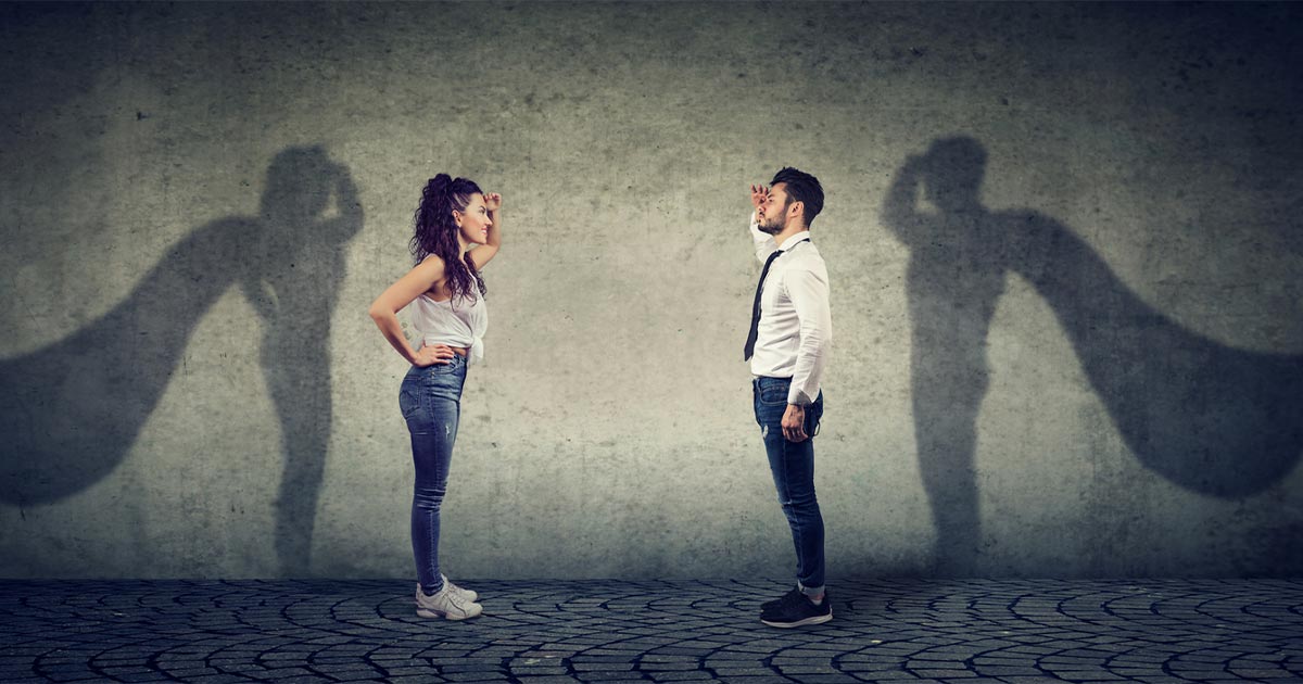 Bicom Systems Heroes - Bicom Systems - Official Blog