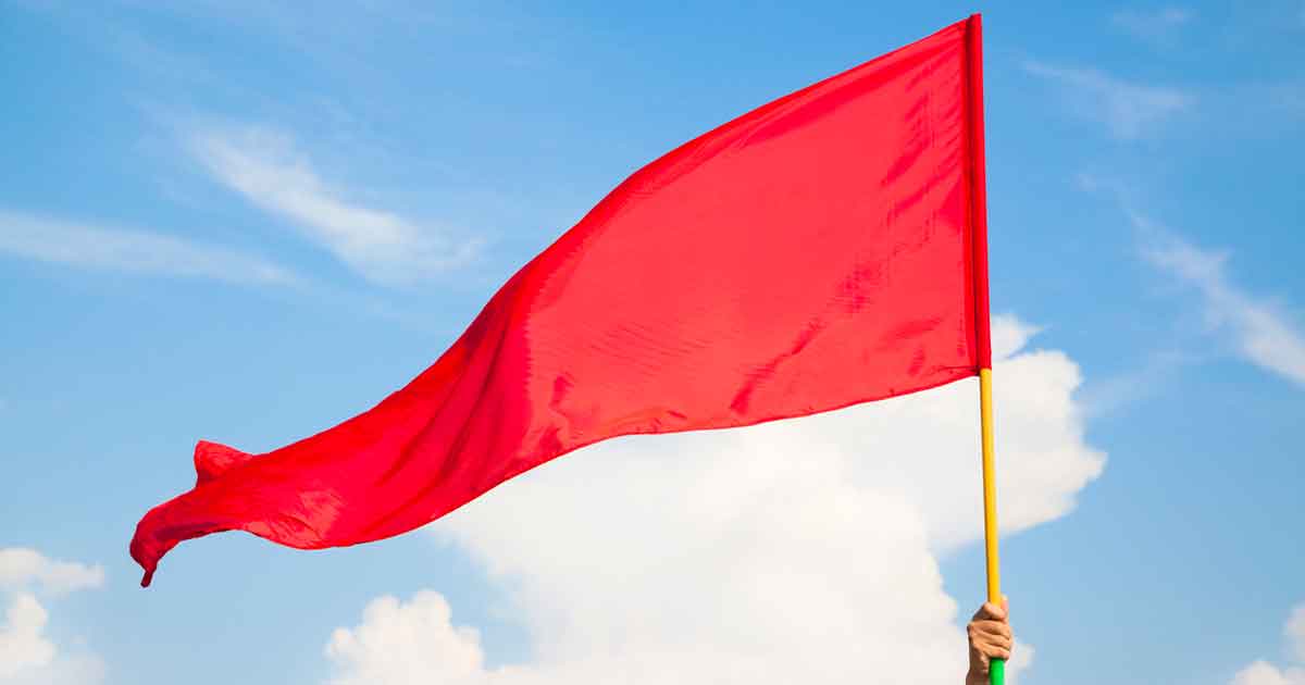 3 Red Flags to Working with a Service Provider - Bicom Systems ...