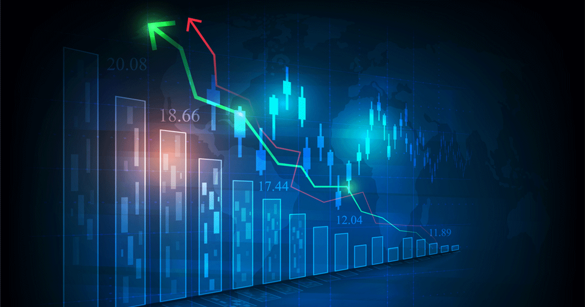 Developing a UC Selling Strategy - Bicom Systems - Official Blog