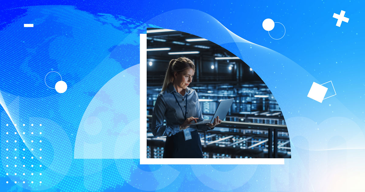 Geo-Redundancy - A Comprehensive Guide for UCaaS Resellers