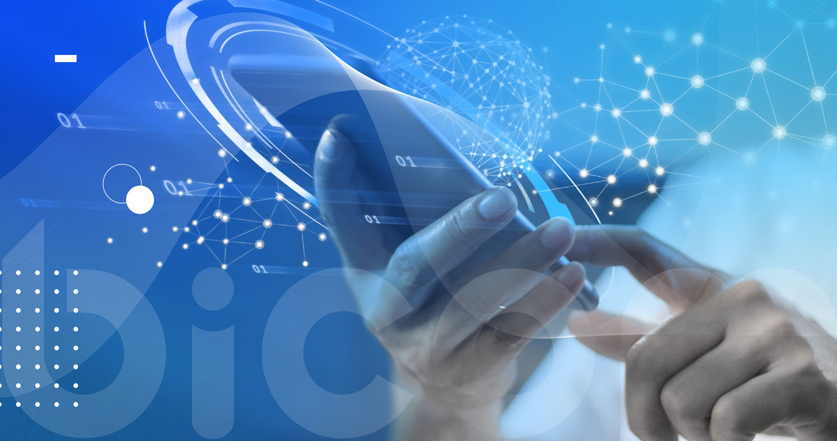 What Is SIP Trunking And How Does It Work? - Bicom Systems