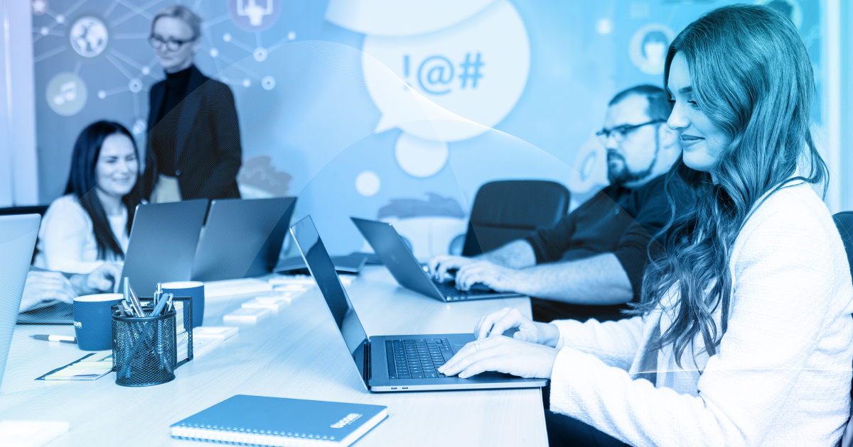 Two More Reasons to Switch to Bicom Systems - Bicom Systems - Official Blog