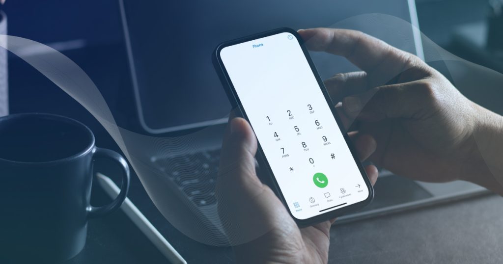 Bicom Systems Blog - Page 7 of 62 - Unified communications at its best ...