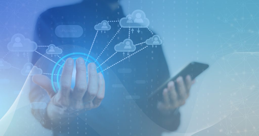 What To Look For In A Contact Center Provider? - Bicom Systems Blog