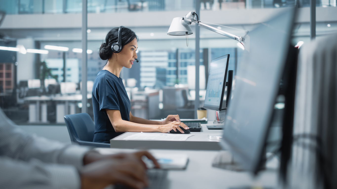 Contact Center Analytics: Enhancing CX Through Metrics - Bicom Systems Blog Contact Center Analytics: Enhancing CX Through Metrics - Bicom Systems Blog