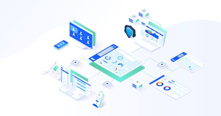 Maximize Your Business Potential with the Bicom Systems UC Platform ...