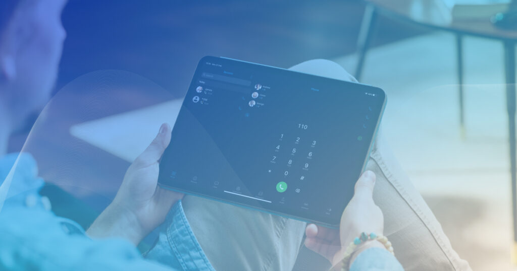 5 Reasons Why UI is Important for Telecommunications Success - Bicom ...